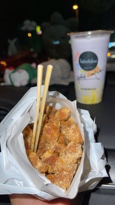 TAPIOCA EXPRESS - Updated September 2025 - 327 Photos & 373 Reviews ...