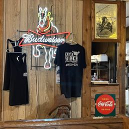 CATTLE RANCH - Updated December 2025 - 101 Photos & 160 Reviews - 2700 ...