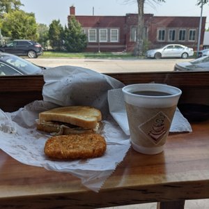 HUMDINGER DRIVE IN - Updated July 2024 - 33 Photos & 28 Reviews - 2504 ...