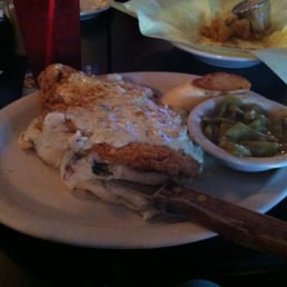 BOO RAY’S OF NEW ORLEANS - Updated October 2025 - 571 Photos & 724 ...