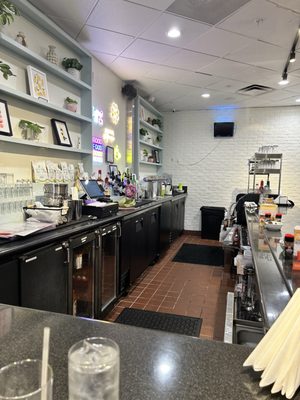 MORNING BELLE - Updated December 2025 - 24 Photos - 9729 Belleville Rd ...