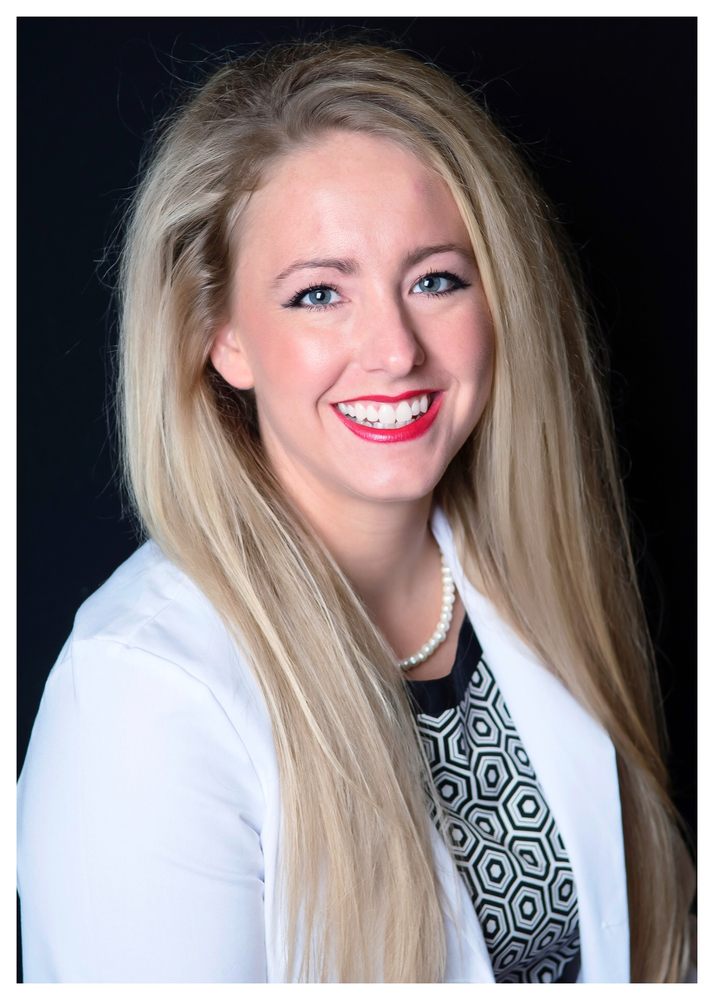ALEXANDRIA WATKINS, DNP-APRN, FNP-C - Updated May 2026 - 3740 N Josey ...