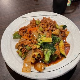 TAIWAN 101 - Updated July 2025 - 69 Photos & 98 Reviews - 3945 Brodhead ...