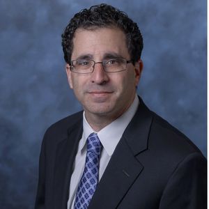 DAVID RAMIN, MD - Updated May 2025 - 15 Photos & 99 Reviews - 9025 ...