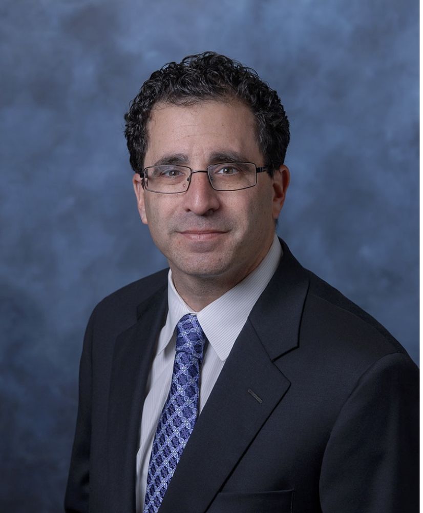 STEVEN GALEN, MD - Updated May 2026 - 34 Reviews - 2080 Century Park E ...