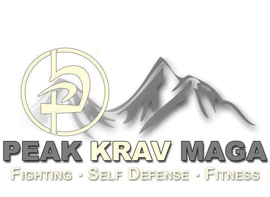 PEAK KRAV MAGA - Updated January 2026 - 5740 N Carefree Cir, Colorado ...