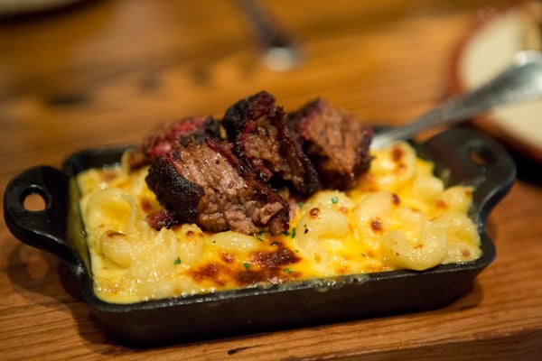 CHAR BAR - WESTPORT - 1565 Photos & 1606 Reviews - 4050 Pennsylvania ...