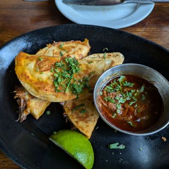 BARRIO - Updated August 2024 - 2085 Photos & 1306 Reviews - 65 W Kinzie ...