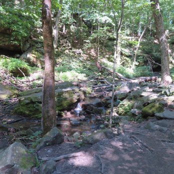 GOVERNOR DODGE STATE PARK - Updated November 2025 - 158 Photos & 56 ...