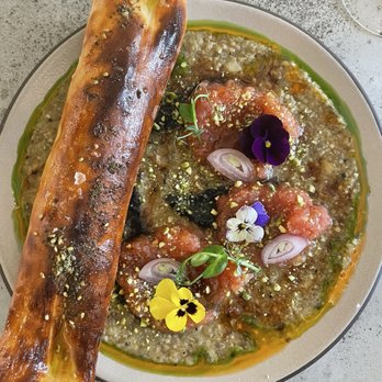 SHOSH - Updated June 2025 - 63 Photos & 28 Reviews - 41 Greenwich Ave ...