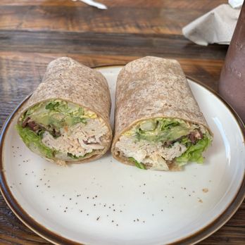 NU KITCHEN - Updated October 2024 - 339 Photos & 433 Reviews - 335 ...