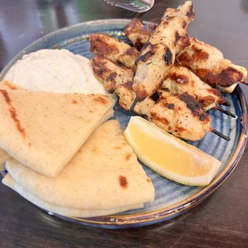 ZO GREEK - Updated October 2025 - 359 Photos & 290 Reviews - 355 ...