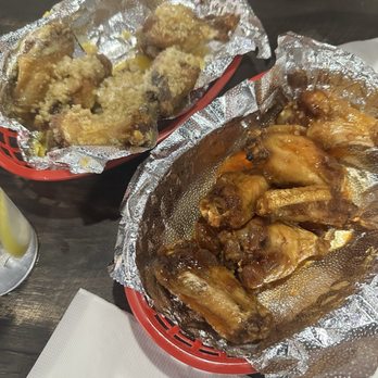 TAVERN 26 - Updated October 2025 - 13 Photos & 12 Reviews - 250 12th St ...