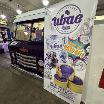 UBAE - Updated November 2025 - 2217 Photos & 852 Reviews - 1284 Kalani ...