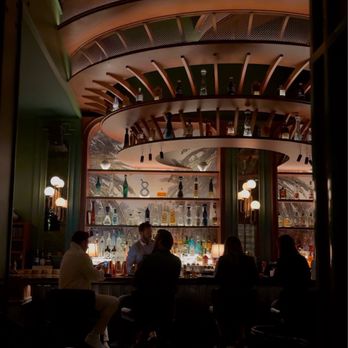 CATCH - Updated December 2025 - 274 Photos & 125 Reviews - 200 S Pointe ...