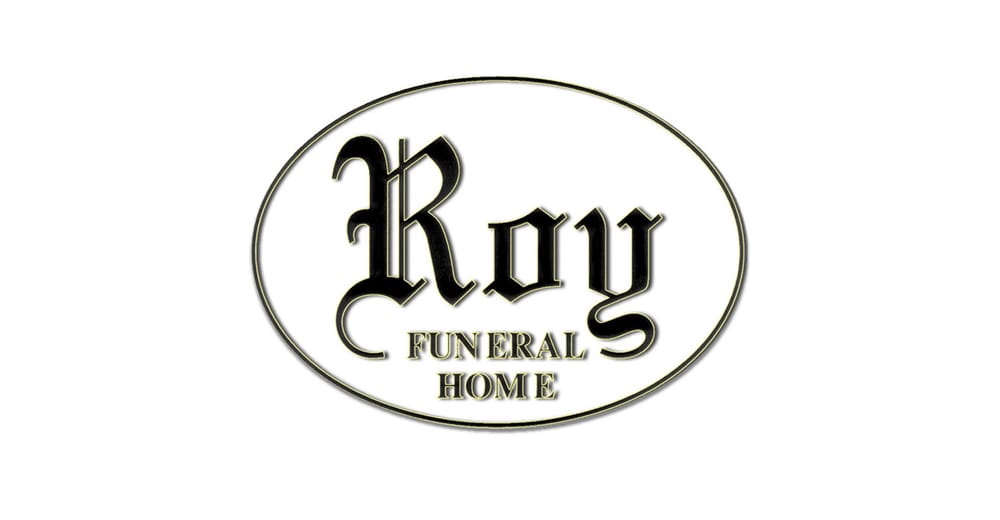 ALFRED ROY & SONS FUNERAL HOME - Updated January 2025 - Request ...