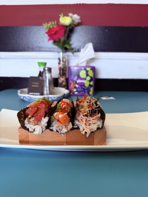 AAA FRESH KITCHEN - Updated December 2025 - 56 Photos & 15 Reviews ...