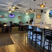 IRIE DINER CARIBBEAN RESTAURANT - 512 Photos & 318 Reviews - 1177 Park ...