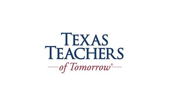 TEXAS TEACHERS OF TOMORROW - Updated December 2025 - 18 Photos & 46 ...