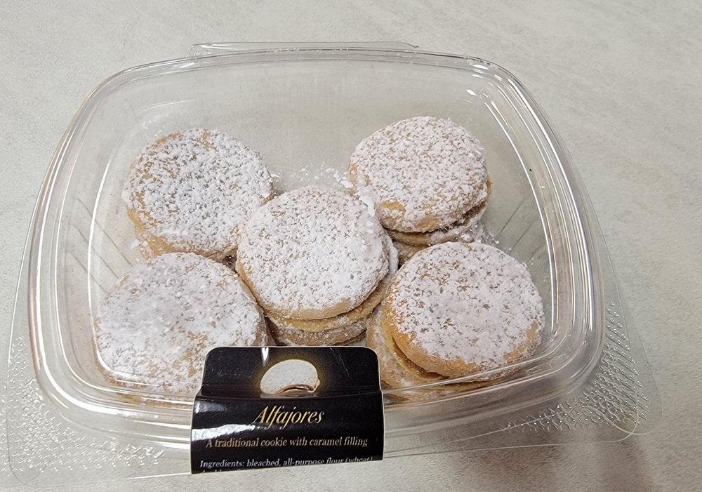 PAPI’S POLLO - Updated December 2025 - 29 Photos - 6030 Burke Commons ...