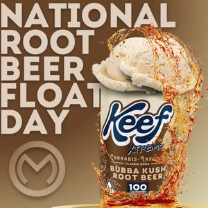 QUALITY ROOTS CANNABIS DISPENSARY - MONROE - Updated March 2025 - 10 ...