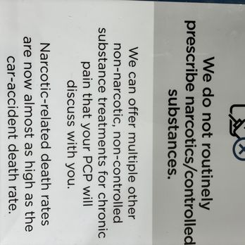 JENCARE SENIOR MEDICAL CENTER - Updated August 2025 - 3530 Houma Blvd ...