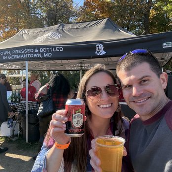 BUTLER’S ORCHARD - Updated November 2024 - 750 Photos & 409 Reviews ...