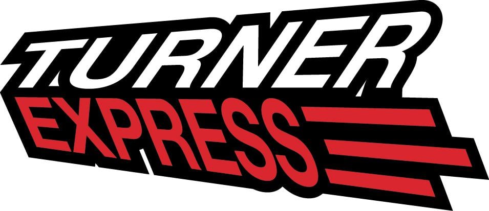 THE SERVEPROS - Updated December 2025 - 14764 Main St, Upper Marlboro ...