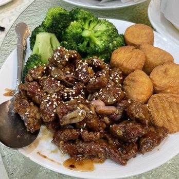 MING YUAN RESTAURANT - Updated December 2024 - 1242 Photos & 213 ...