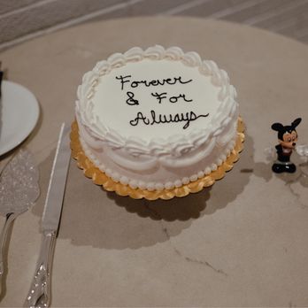 STARRY LANE BAKERY - Updated September 2024 - 425 Photos & 511 Reviews ...