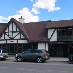 BLUEBIRD - Updated December 2025 - 248 Photos & 131 Reviews - 218 Lynx ...