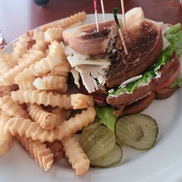 DRAKE DINER - Updated October 2025 - 234 Photos & 320 Reviews - 1111 ...