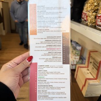 BAKED & WIRED - Updated February 2025 - 4696 Photos & 5266 Reviews ...