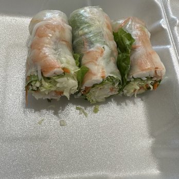 PHO 76 RESTAURANT & BAKERY - Updated December 2024 - 179 Photos & 191 ...