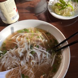 PHO CAPITAL - Updated August 2024 - 139 Photos & 174 Reviews - 107 ...