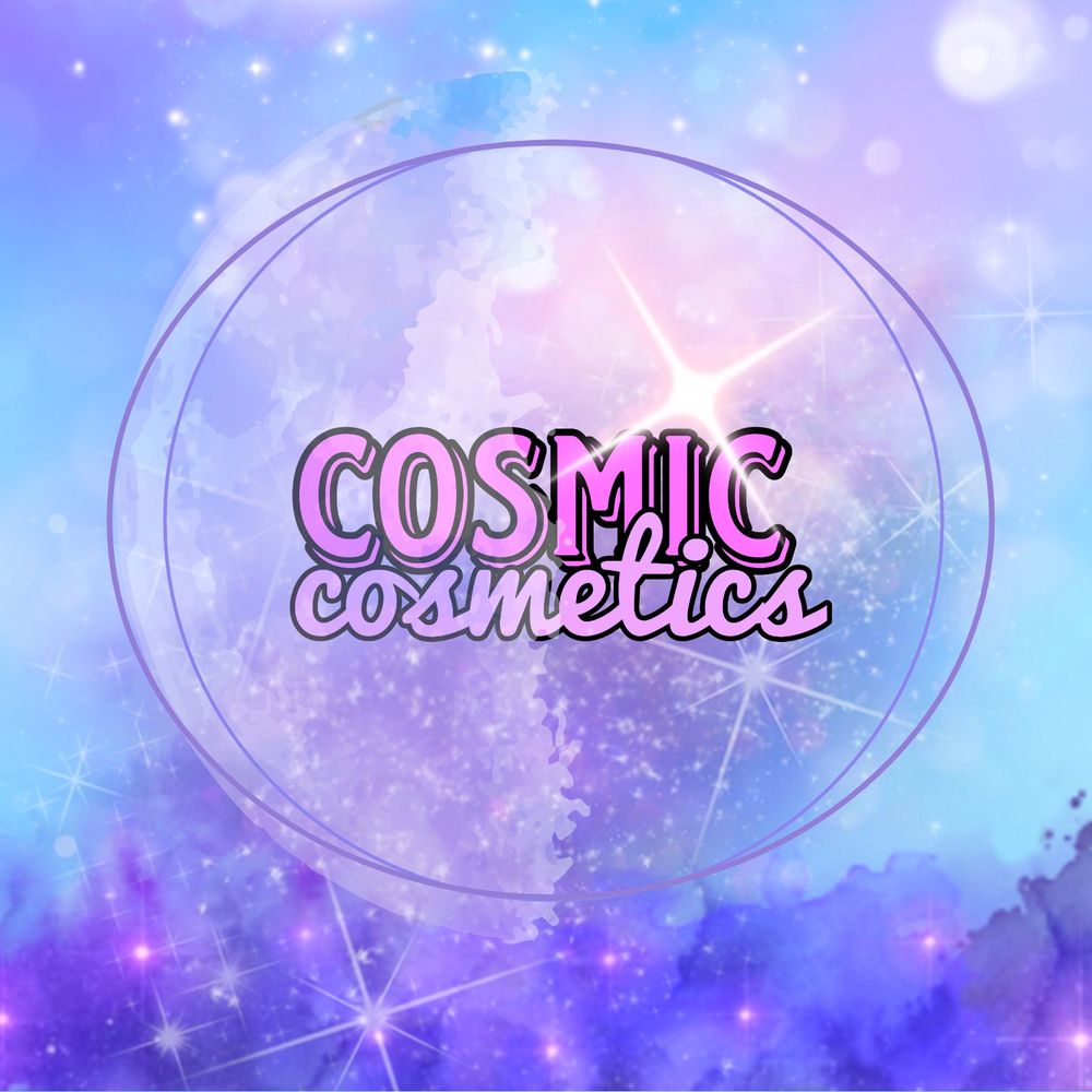 COSMIC COSMETICS - Updated April 2024 - Hampton, Virginia - Makeup ...