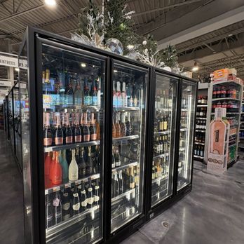 NETCOST MARKET - Updated August 2025 - 92 Photos & 21 Reviews - 3791 ...