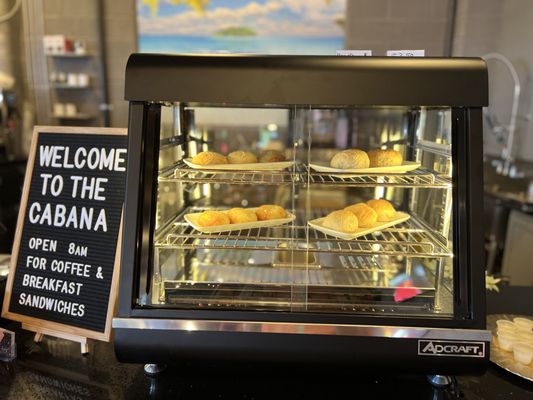 CABANA DO CAFE - Updated January 2026 - 66 Photos & 17 Reviews - 320 SE ...