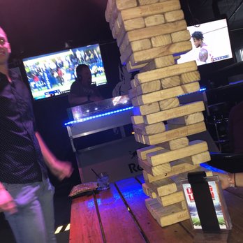 EXIT 73 BAR & GRILL - Updated March 2025 - 19 Photos & 35 Reviews ...