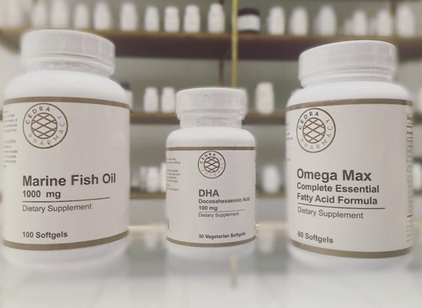 CEDRA PHARMACY - Updated November 2025 - 26 Reviews - 1607 S Post Oak ...