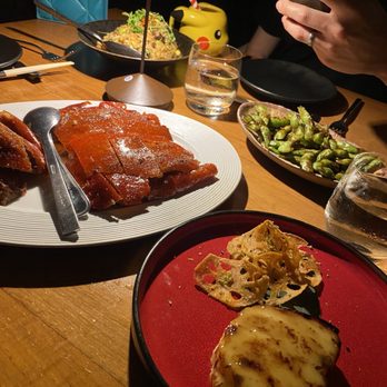 KOMODO MIAMI - Updated August 2024 - 4830 Photos & 2386 Reviews - 801 ...