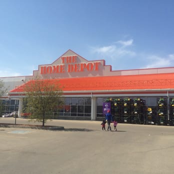 THE HOME DEPOT - Updated December 2025 - 31 Photos & 19 Reviews - 2020 ...