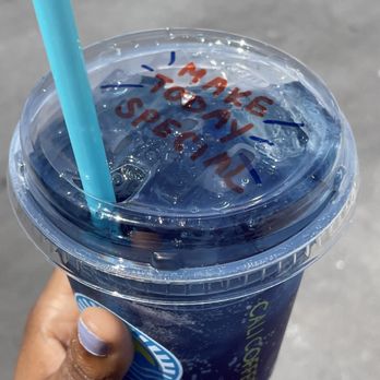 CALI COFFEE - Updated October 2025 - 27 Photos & 22 Reviews - 1028 SE ...