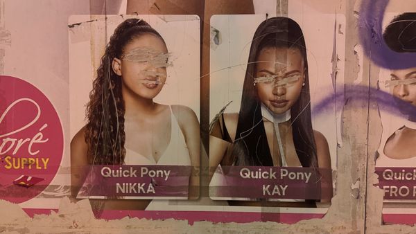 CLORE BEAUTY SUPPLY - Updated October 2025 - 14 Photos & 34 Reviews ...