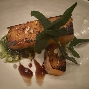 RESTAURANT PROGRESS - Updated March 2025 - 732 Photos & 333 Reviews ...