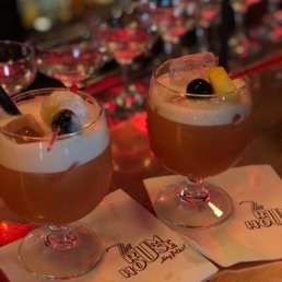 THE RUM HOUSE - Updated December 2025 - 551 Photos & 709 Reviews - 228 ...