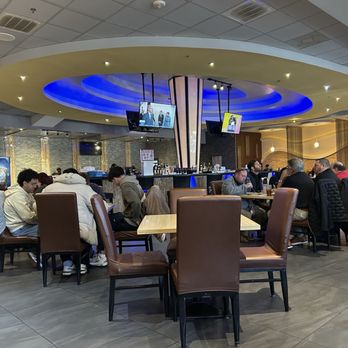 RED SAKE - Updated December 2025 - 188 Photos & 132 Reviews - 285 ...