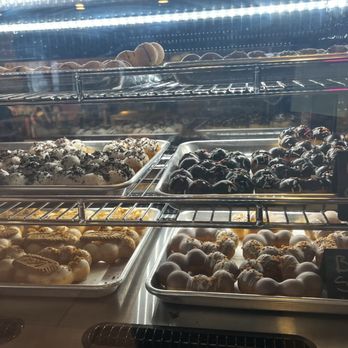 MOCHI MAMA - Updated August 2025 - 137 Photos & 25 Reviews - 4800 ...