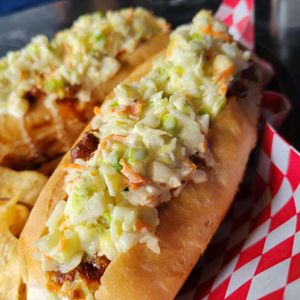 COLD SPOT - Updated June 2025 - 4-8 Dunbar Ave, Charleston, West ...