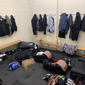 BUFFONE SKATING ARENA - Updated July 2025 - 284 Lake Ave, Worcester ...